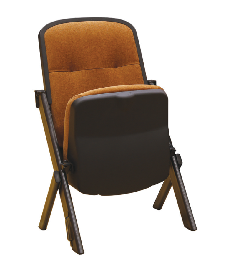 Customize Your Ideal Seating Solution with the Quattro Collection