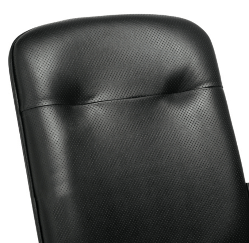 Stacking Quattro - Portable Seating by Hussey Seating Company