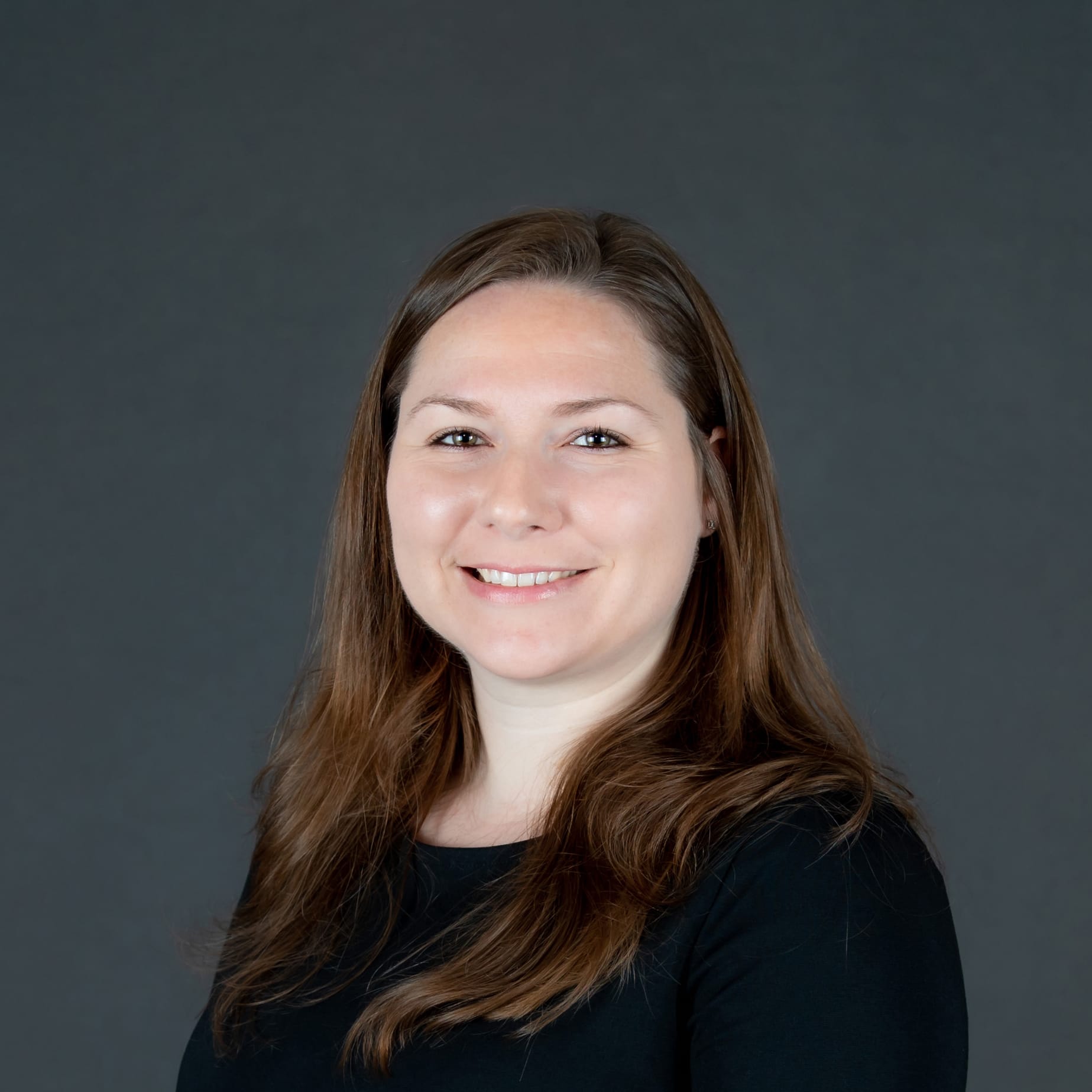 About Us Hussey Seating Company: Our Commitment to You - Hussey Seating ...