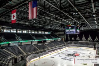 Arena Seating Innovations for Spectator Experience