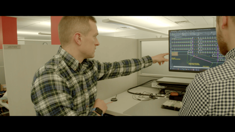 About Us Hussey Seating Company: Our Commitment to You - Hussey Seating ...