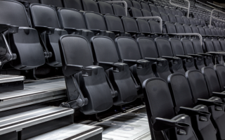 Downloads - Hussey Seating Company