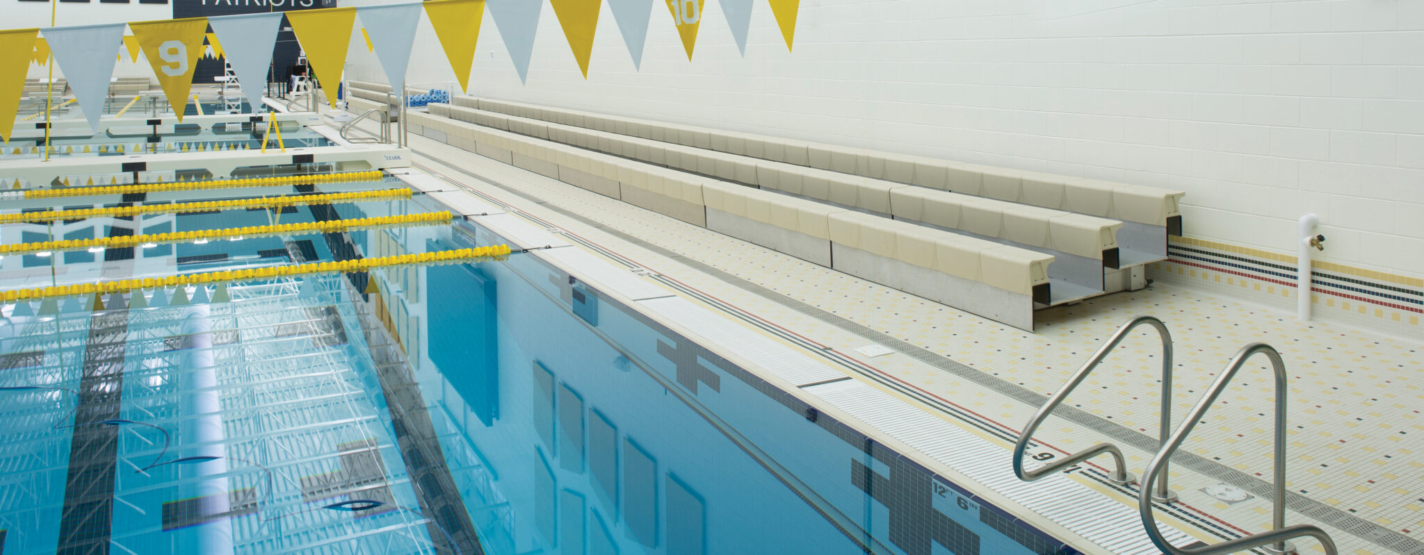 Seating Solutions for Venues