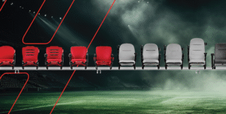 Company - Hussey Seating Company