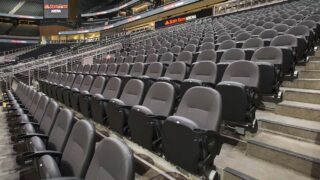 Company - Hussey Seating Company