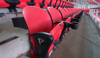 Company - Hussey Seating Company